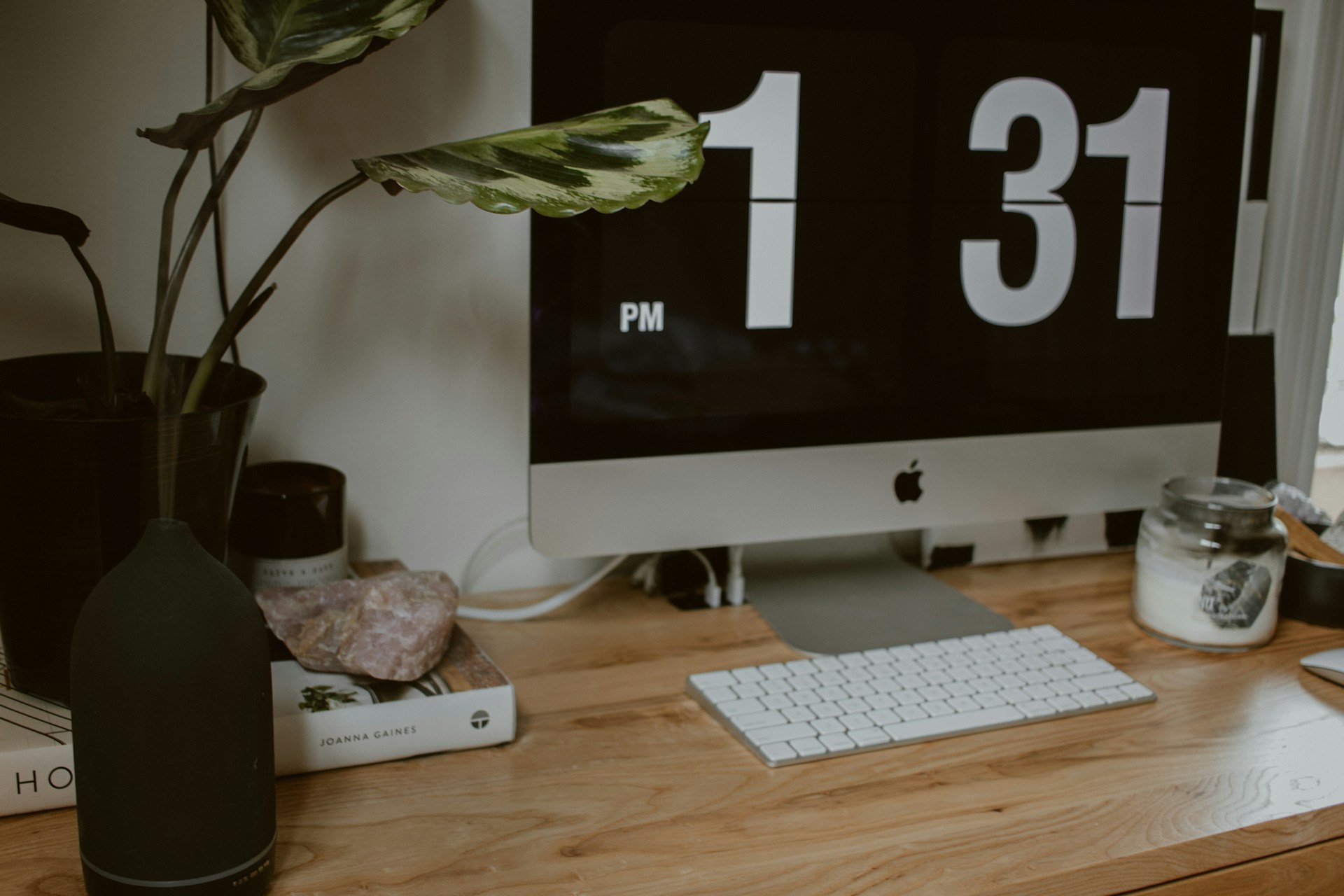 Biophilic office design – reconnecting work with the natural world ...